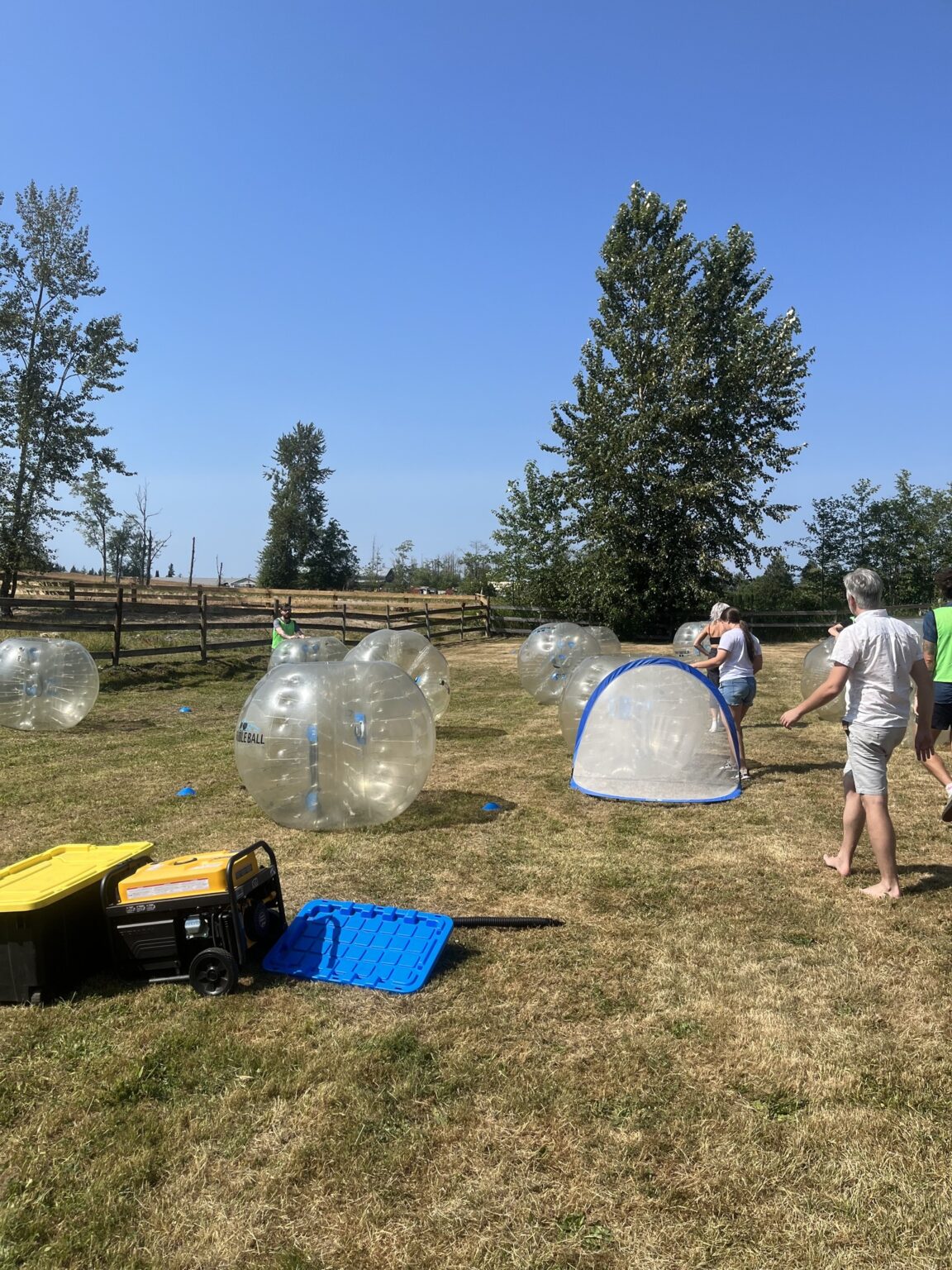 Kerr Design Build - Award-Winning Custom Home Builder & Home Renovation ...